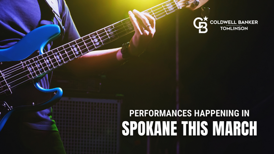 Posts from February 2023